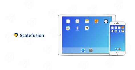 What Is IOS Supervised Mode What Are Its Benefits Scalefusion Blog