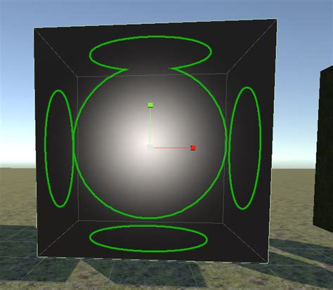 standard shader cutout transparency not working unity engine