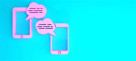 10 Ways To Use Your Text Alert System For Employees Theemployeeapp