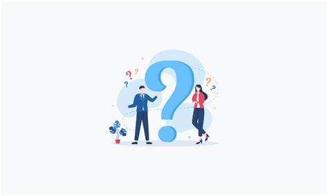 ES6JavaScriptforEach文とは使い方や書き方を解説 テイラボ