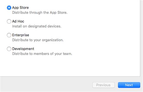 Iphone Adding Devices To Team Provisioning Profile Stack Overflow