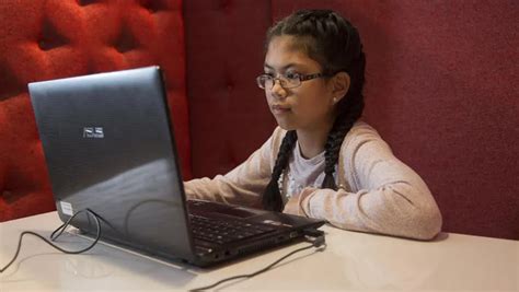 Leer Bij Theek 5 Programmeren Met Arduino