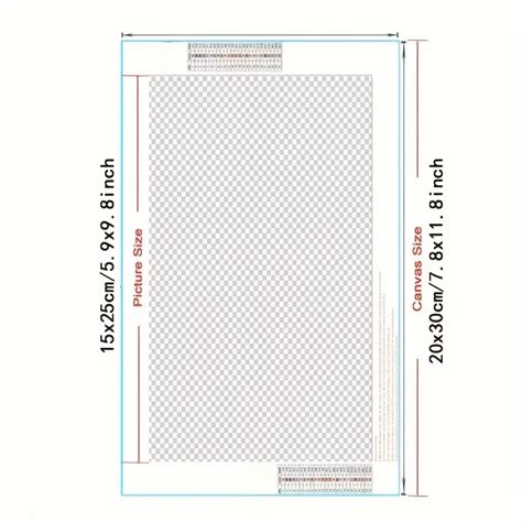 5d Направи си сам малък размер кръгъл диамант пълен диамантен комплект рисуване Мечтателна