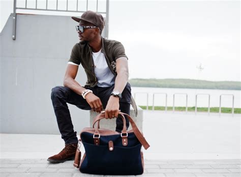 Hipster Style For Men Updating The Trendy Aesthetic