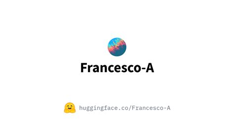 Francesco A Francesco Albanese