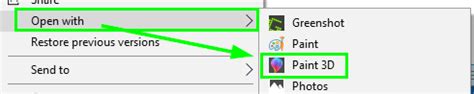 Windows UWP Icons Are Missing Super User