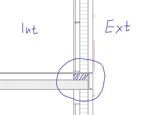 Floor To Wall Join Autodesk Community Floor To Wall Join Autodesk Community