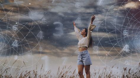 Към земята приижда нова космическа енергия и трябва да се приемат даровете на щедрата Вселена