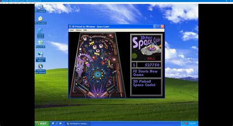 Smashing The Limits Installing Windows Xp In Dosbox X