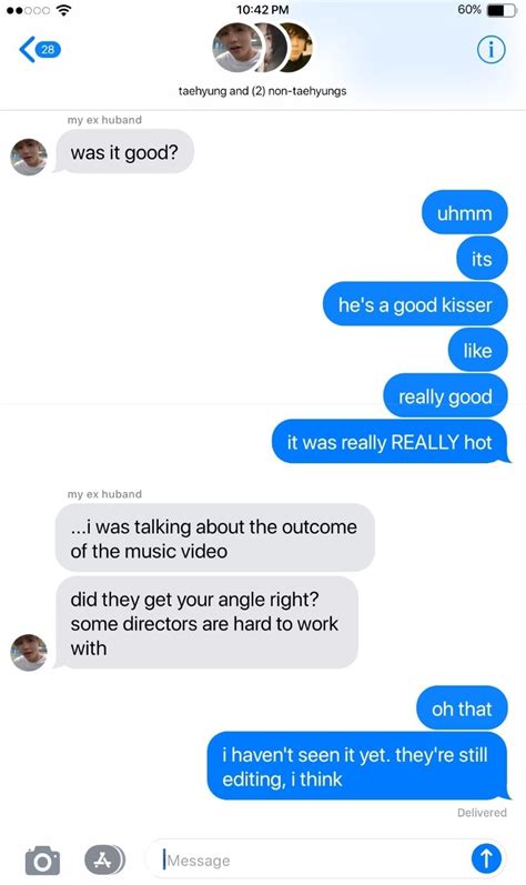 LUNA⁷ on Twitter huh https t co lVVre7AOFM Twitter