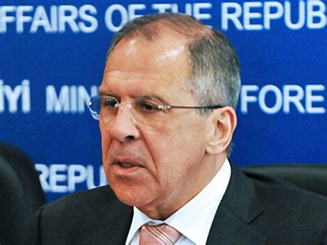 Putin Qarabağla Bağlı Danışıqların Həlledici Məqamında öz Töhfəsini