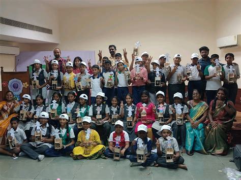 Traininganddevelopment Workshop Skillsdevelopment Robotics