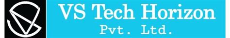 vs tech horizon pvt ltd on linkedin education india collage placement carrier scholarship…