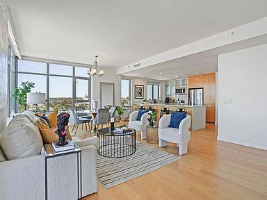 1441 9th Ave San Diego Ca 92101 Zillow