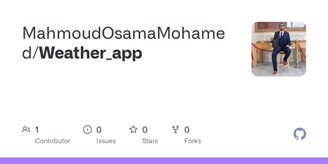 weather app app src main java com mahmoud weatherapp homefragment kt at