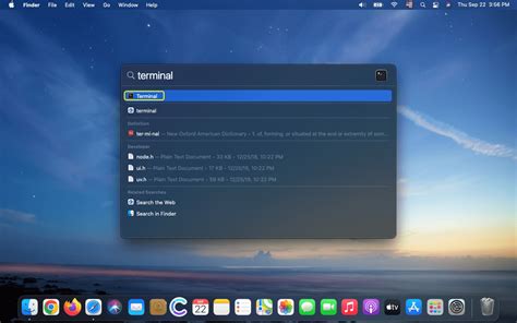 Create Symlink File Terminal At Gerard Ortega Blog