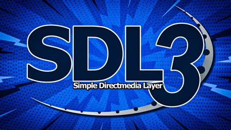 Game Development News Tutorials And More