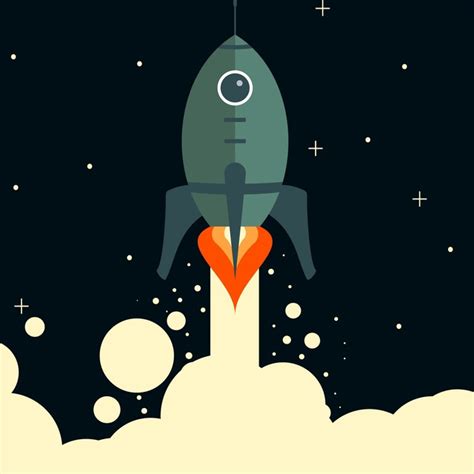 frontend full stack web3 developer