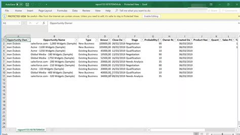 Exporting A Data Frame To Custom Formatted Excel Exporting A Data Frame To Custom Formatted Excel