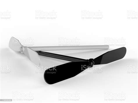 브랜딩 및 모의를 위한 빈 프로 모션 회전 잠자리 3d 렌더링 그림입니다 0명에 대한 스톡 사진 및 기타 이미지 0명 3차원 형태 검은색 Istock