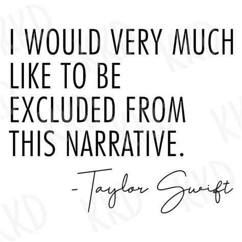 Taylorswift Silhouette Etsy