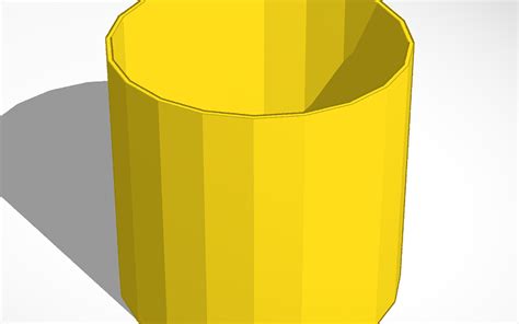 3d Design Ball Tinkercad