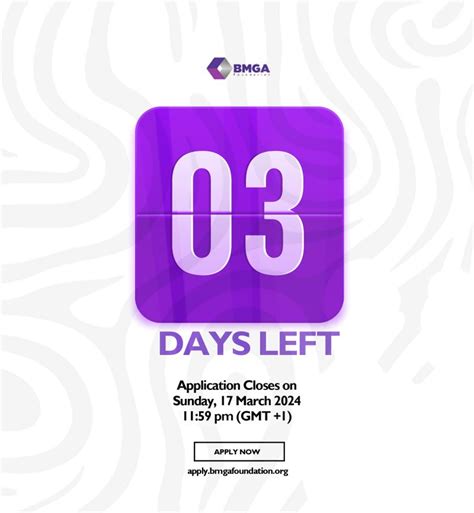 Tasneem Hassem Posted On Linkedin