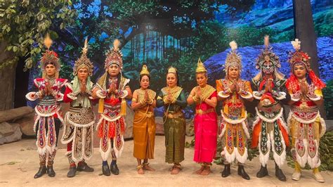 មេរៀនទី ១៧ ព្យញ្ជនៈផ្ញើជើង ល្ខ ល្ង ល្ប ល្ព ល្ម ល្វ ល្ហ ល្អ Khmer Vowels Youtube