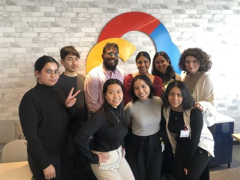 Aarif Senthil On Linkedin Pandas Numpy Matplotlib Aiinhealthcare Responsibleai Datathon