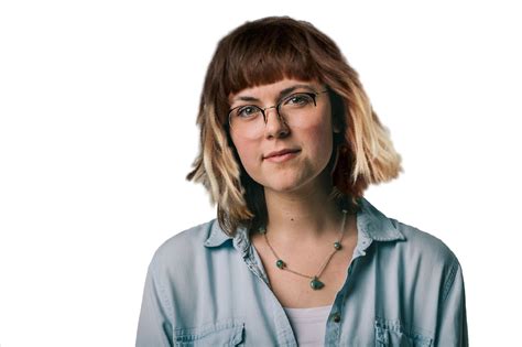 Trending Stories Published On Unidentifiable Medium