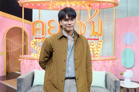 Wom Ent นนท์ ธนนท์