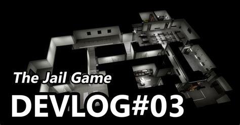 Artstation New Master Course Unreal Engine Blueprints Also New Devlog Update