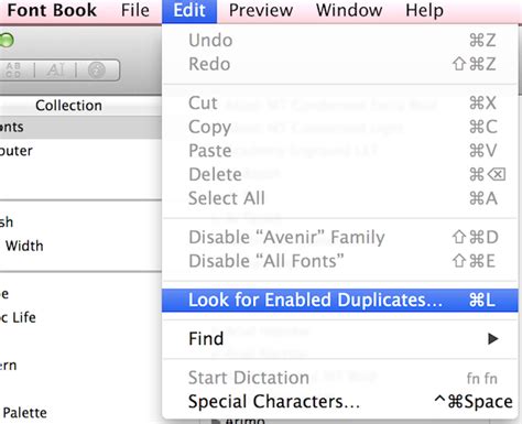 Macos Seeing These Strange Fonts In Safari Only Ask Different