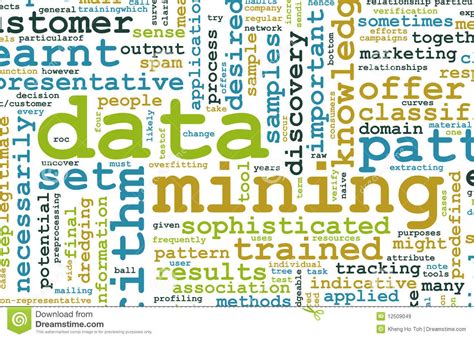 International Journal Of Trend In Scientific Research And Development