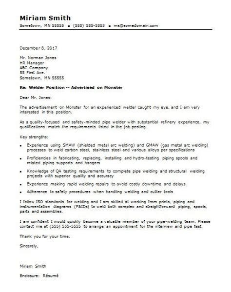 Contoh Resume Untuk Fresh Graduate Resume For You