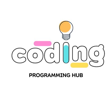 Everyday Coding Challenge Youtube