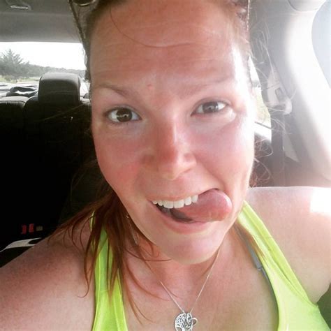 Babes Sticking Their Tongue Out Page Freeones Forum The Free Sex Community