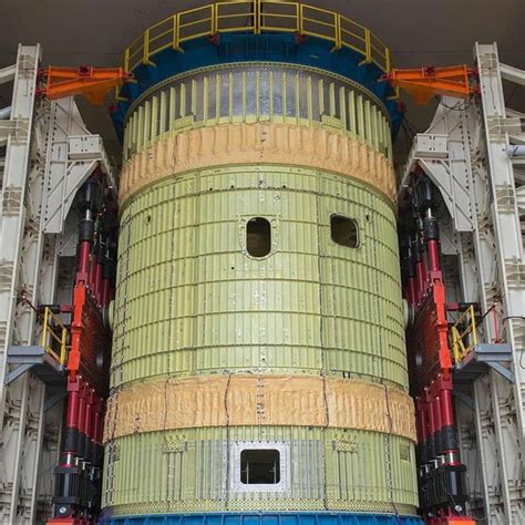 Nasa Hls Architecture Diagram Transportation Elements Left Launched Download Scientific