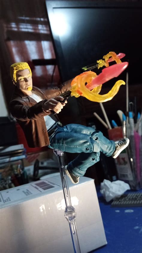 Zane Custom By Scottrocks20 On Deviantart
