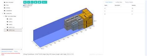 Free Cargo Loading Software At Elijah Elliston Blog