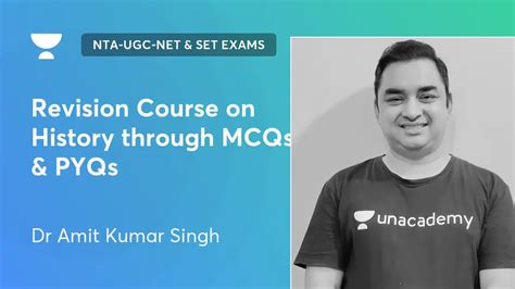 nta ugc net and set exams revision course on history through mcqs