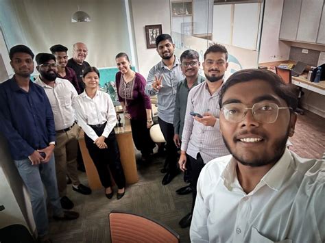 Omkar Jagtap On Linkedin Digitalmarketing Seo