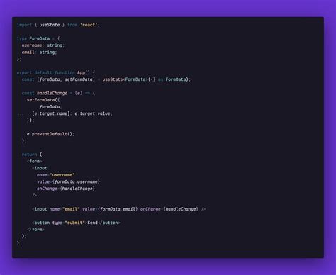 understanding var let and const in js by lucasviga medium