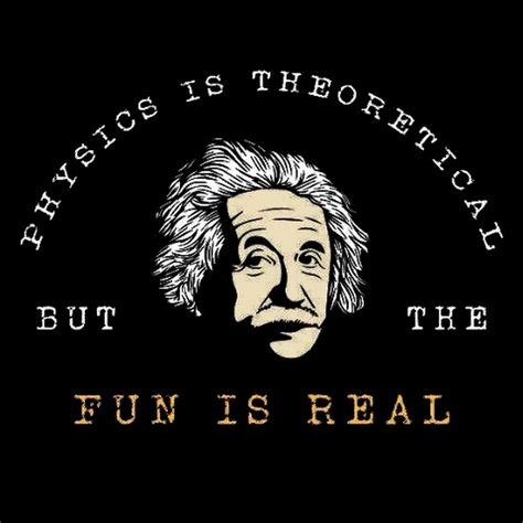 simple physics animation youtube