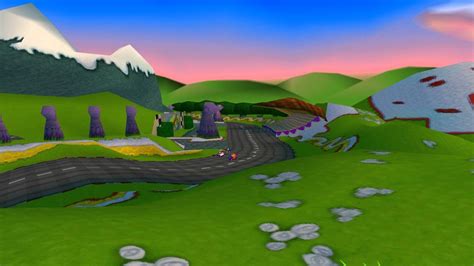 Playstation 1 PCSXR Emulator With PCSX2 GSDX Plugin Hi Resolution YouTube