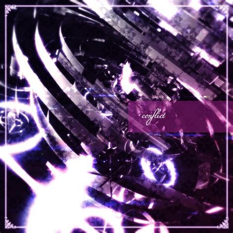 Conflict/Muscleproto | Project Sekai Fanon Wiki | Fandom