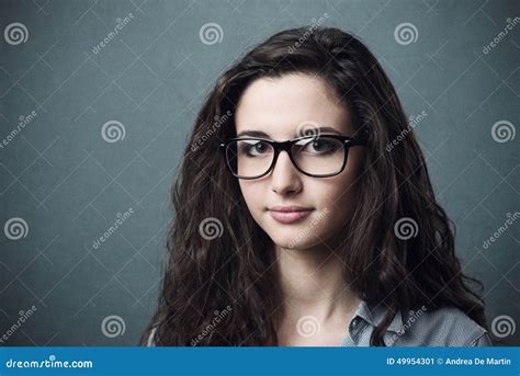 Young Man Nerd Hold Big Heavy Bag In Hands Carry It Alone Stand And Pose On Camera Isolated