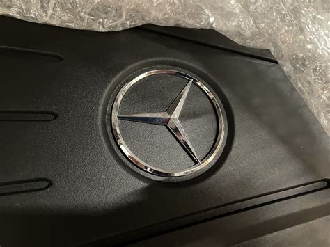 На сколько хватает тормозных дисков и колодок Cls500 — Mercedes Benz Cls C218 4 7 л 2012