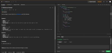kiran patel on linkedin 100daychallenge codingnewbie 100daysofcode