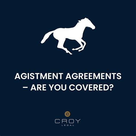 Croy Croylegal Croylegalgoldcoast Goldcoastlawyer Goldcoastlawyers